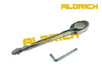 China MOTORCYCLE ANTI KITE WIRE DEVICE for sale