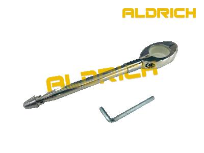 China MOTORCYCLE ANTI KITE WIRE DEVICE for sale