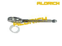 China MOTORCYCLE ANTI KITE WIRE DEVICE for sale