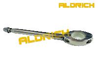 China MOTORCYCLE ANTI KITE WIRE DEVICE for sale