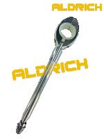 China MOTORCYCLE ANTI KITE WIRE DEVICE for sale
