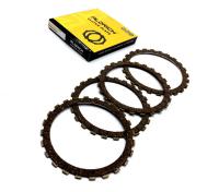 China BAJAJ PULSAR 135 Clutch Plate - Premium Metal Standard Size Motorcycle Clutch Disc (Engine Parts) for sale
