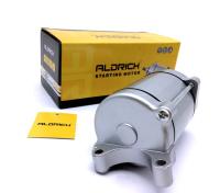 China STARTING MOTOR – HJ150 12V Electric Starter Motor For Motorcycles for sale