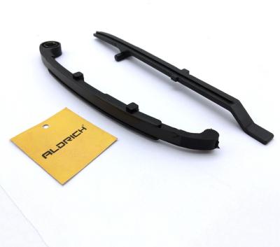 China TIMING CHAIN TENSIONER – BM150 for sale