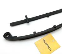 China TIMING CHAIN TENSIONER – BM150 for sale