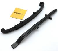 China TIMING CHAIN TENSIONER – BM150 for sale