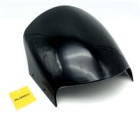 China WINDSHIELD – BM150 for sale
