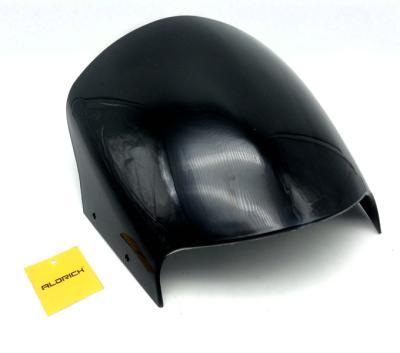 China WINDSHIELD – BM150 for sale