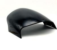 China WINDSHIELD – BM150 for sale