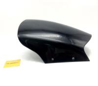 China WINDSHIELD – BM150 for sale