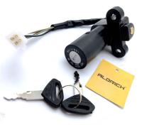 China MAIN SWITCH – BM150 for sale