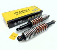 China SHOCK ABSORBER – BAJAJ BM150 for sale