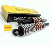 China SHOCK ABSORBER – BAJAJ BM150 for sale