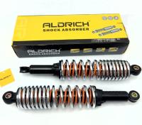 China SHOCK ABSORBER – BAJAJ BM150 for sale