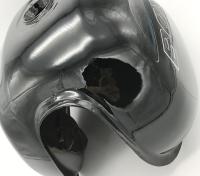 China ALDRICH BM150 Motorcycle Fuel Tank for Bajaj Boxer | A-Class Durable Metal Gas Tank Petrol Tank Wholesale for sale