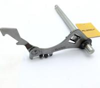 China CHANGE ALXE – BM150 for sale