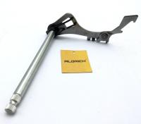 China CHANGE ALXE – BM150 for sale