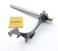 China CHANGE ALXE – BM150 for sale