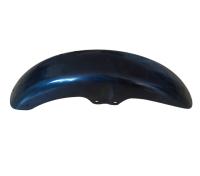 China FENDER – BAJAJ BM150 for sale