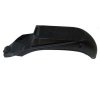 China FENDER – BAJAJ BM150 for sale