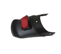 China FENDER – BAJAJ BM150 for sale