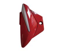 China BAJAJ BOXER PLATINA Motorcycle Side Cover – Premium ABS/Plastic Body Panels (Left & Right Fairing) for sale