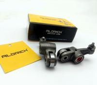 China ROCKER ARM – BM150 for sale