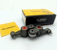 China ROCKER ARM – BM150 for sale