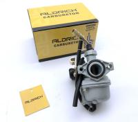 China Direct Replacement Bajaj 100 Carburetor | Smooth Idle Motorcycle Carb for sale