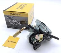 China Direct Replacement Bajaj 100 Carburetor | Smooth Idle Motorcycle Carb for sale