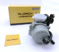 China Direct Replacement Bajaj 100 Carburetor | Smooth Idle Motorcycle Carb for sale