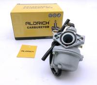 China Direct Replacement Bajaj 100 Carburetor | Smooth Idle Motorcycle Carb for sale