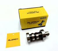 China BM150 Motorcycle Camshaft High Performance Steel Shaft Assembly Engine Valve Cam for sale