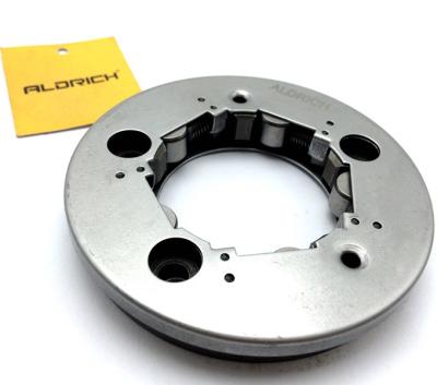 China SURPASS BM150 Motorcycle Clutch Assembly Heavy Duty Metal (Engine Friction Clutch Plate) for sale