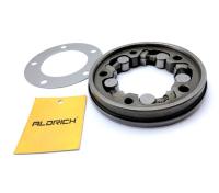 China SURPASS BM150 Motorcycle Clutch Assembly Heavy Duty Metal (Engine Friction Clutch Plate) for sale