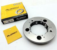China SURPASS BM150 Motorcycle Clutch Assembly Heavy Duty Metal (Engine Friction Clutch Plate) for sale