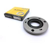 China Original Surpass CG125 Clutch Parts Motorcycle Car Components OEM for sale