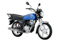 China Front & Rear Wheel Rim Comp for Haojue Xpress | 54110H17400H000 64150H17400H000 Motorcycle Parts for sale