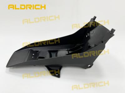 China HAOJUE XPRESS 125 Rear mudguard 63113H17410H000 BODY,REAR FENDER,REAR for sale