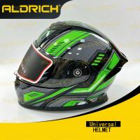 China Custom OEM/ODM Adult Aldrich Modular Flip-Up Safety Helmet, Wholesale Lightweight Full Face Motorcycle Helmet for sale