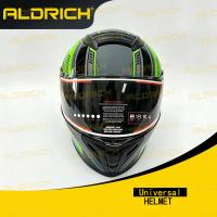 China Custom OEM/ODM Adult Aldrich Modular Flip-Up Safety Helmet, Wholesale Lightweight Full Face Motorcycle Helmet for sale