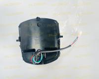 China High Quality Motorcycle Headlight Head Lamp Assembly for Yamaha Cuxi Spare Parts Wholesale for sale