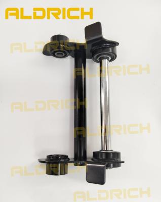 China Engine Bracket for Yamaha Cuxi / CUXI 125 Motorcycle Engine Mounting Holder for sale