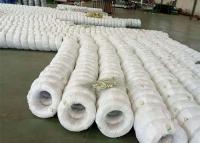 China Hot Dip Galvanized Wire for sale