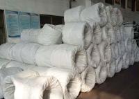 China Hot Dip Galvanized Wire for sale