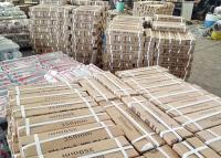 China Galvanized Cut Wire for sale