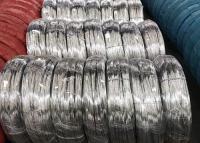 China Galvanized Multi-Drawing for sale