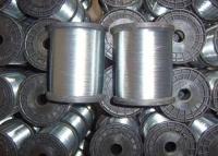 China Galvanized Multi-Drawing for sale