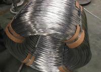 China Galvanized Multi-Drawing for sale