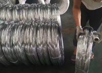 China Galvanized Multi-Drawing for sale